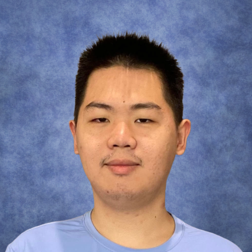 Sc.M. Students | Department of Physics | Brown University